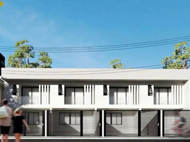 Casa / Sobrado para Venda em Belo Horizonte/MG Planalto 3 Quartos