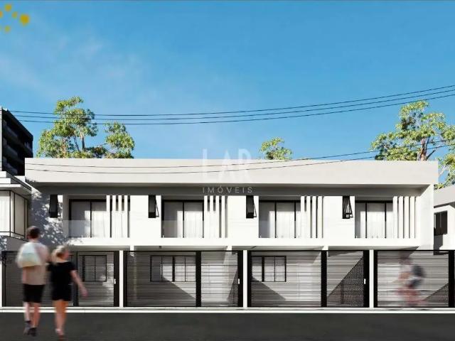 Casa / Sobrado para Venda em Belo Horizonte/MG Planalto 3 Quartos