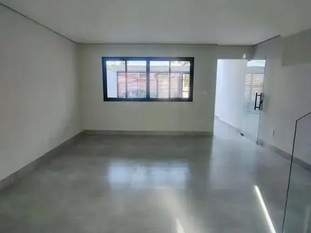 Casa / Sobrado para Venda em Belo Horizonte/MG Planalto 3 Quartos