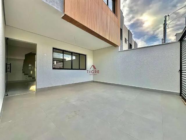 Casa / Sobrado para Venda em Belo Horizonte/MG Planalto 3 Quartos