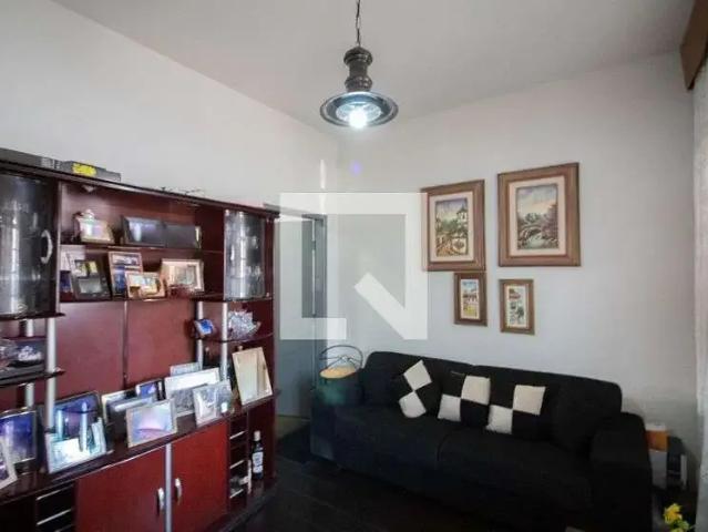 Casa / Sobrado para Venda em Belo Horizonte/MG Planalto 3 Quartos