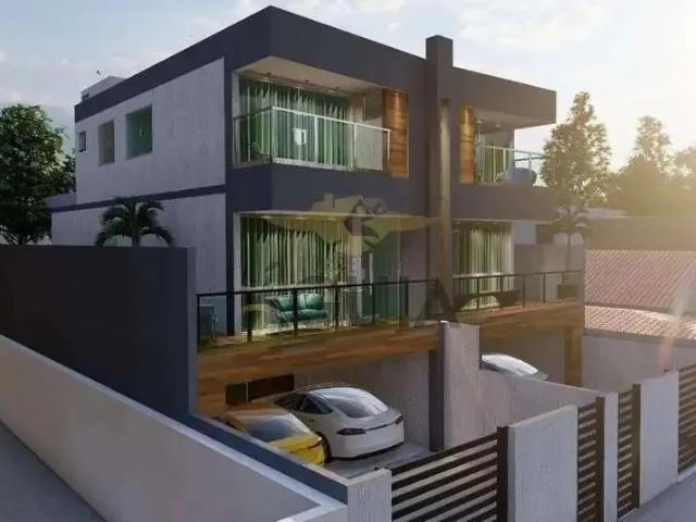 Casa / Sobrado para Venda em Belo Horizonte/MG Planalto 3 Quartos