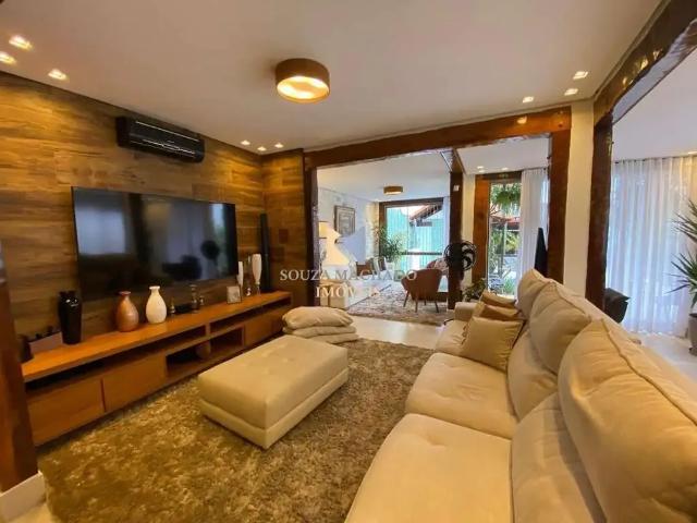 Casa / Sobrado para Venda em Belo Horizonte/MG Planalto 4 Quartos