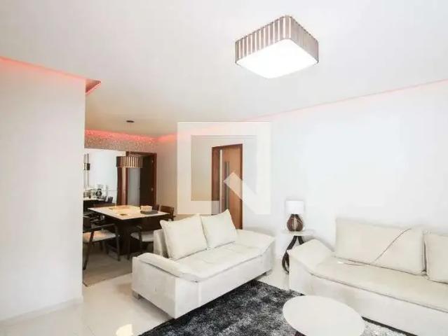 Casa / Sobrado para Venda em Belo Horizonte/MG Planalto 4 Quartos