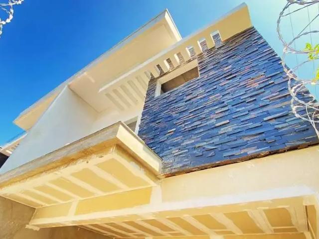 Casa / Sobrado para Venda em Belo Horizonte/MG Planalto 4 Quartos