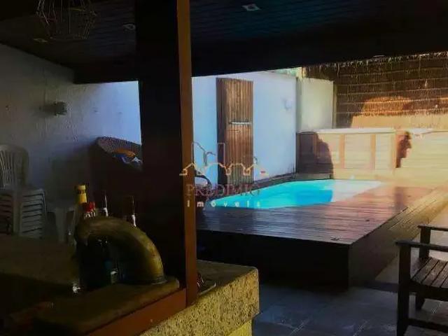 Casa / Sobrado para Venda em Belo Horizonte/MG Planalto 4 Quartos