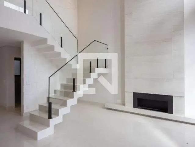 Casa / Sobrado para Venda em Belo Horizonte/MG Planalto 4 Quartos