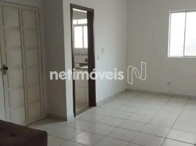 Casa / Sobrado para Venda em Belo Horizonte/MG Planalto 6 Quartos