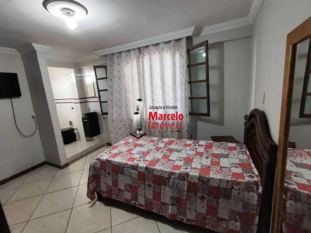 Casa / Sobrado para Venda em Belo Horizonte/MG Planalto 7 Quartos