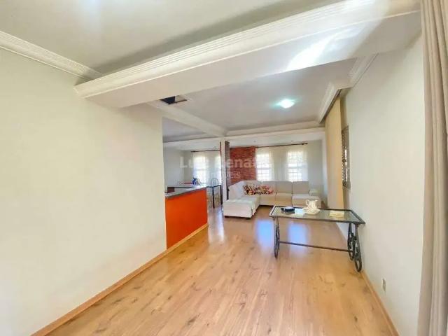 Casa / Sobrado para Venda em Belo Horizonte/MG Pompéia 2 Quartos