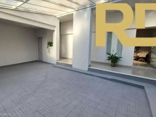 Casa / Sobrado para Venda em Belo Horizonte/MG Pompéia 7 Quartos