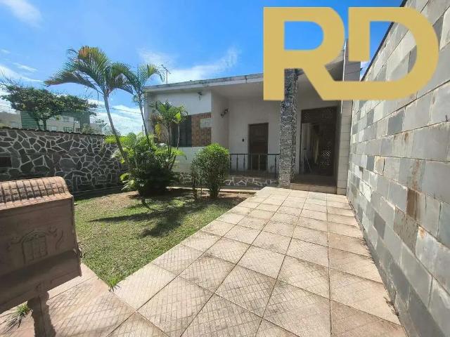 Casa / Sobrado para Venda em Belo Horizonte/MG Pompéia 4 Quartos
