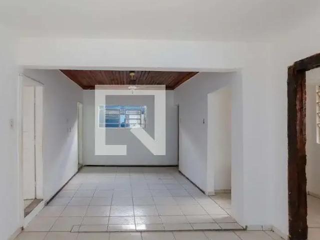 Casa / Sobrado para Venda em Belo Horizonte/MG Pompéia 8 Quartos