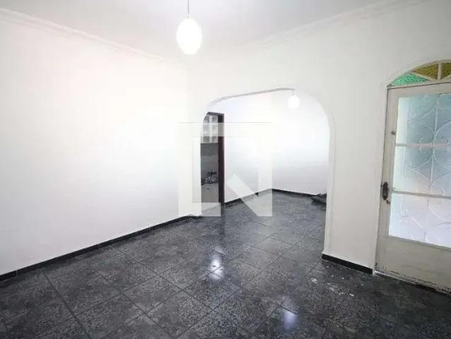 Casa / Sobrado para Venda em Belo Horizonte/MG Pongelupe Barreiro 4 Quartos