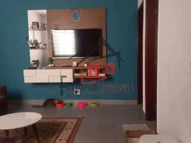 Casa / Sobrado para Venda em Belo Horizonte/MG Prado