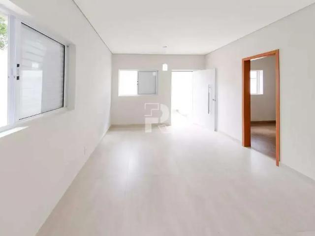Casa / Sobrado para Venda em Belo Horizonte/MG Prado 3 Quartos