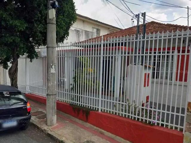 Casa / Sobrado para Venda em Belo Horizonte/MG Prado 3 Quartos