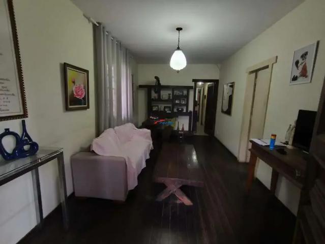 Casa / Sobrado para Venda em Belo Horizonte/MG Prado 3 Quartos