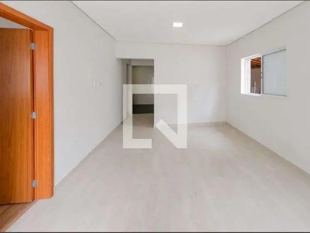 Casa / Sobrado para Venda em Belo Horizonte/MG Prado 3 Quartos