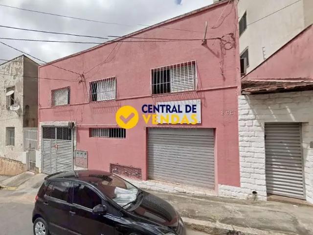 Casa / Sobrado para Venda em Belo Horizonte/MG Prado