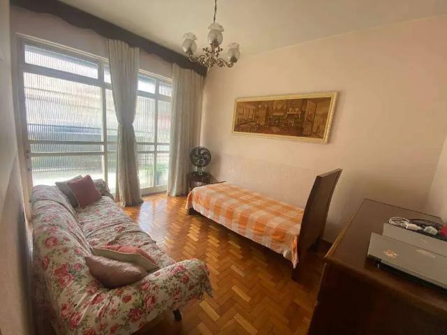 Casa / Sobrado para Venda em Belo Horizonte/MG Prado 4 Quartos