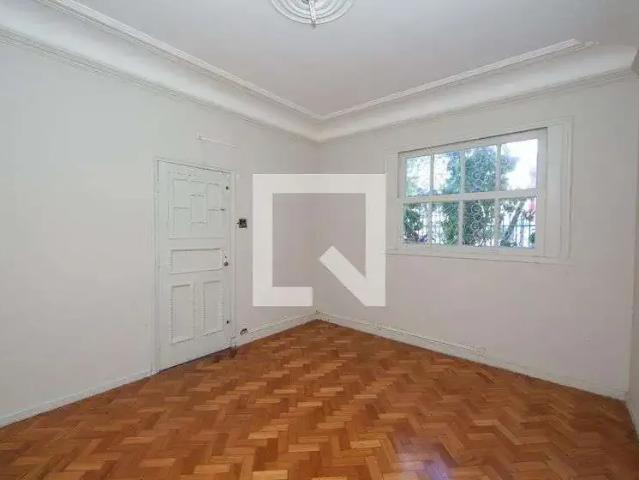 Casa / Sobrado para Venda em Belo Horizonte/MG Prado 4 Quartos