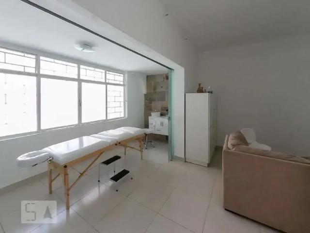 Casa / Sobrado para Venda em Belo Horizonte/MG Prado 5 Quartos
