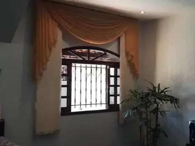 Casa / Sobrado para Venda em Belo Horizonte/MG Primeiro de Maio 4 Quartos