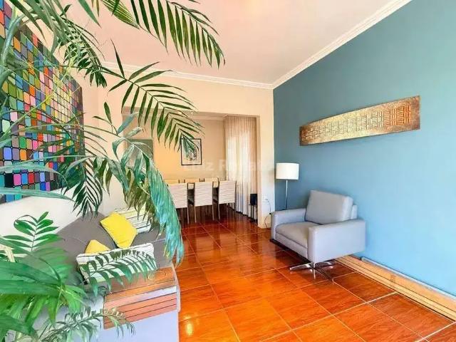 Casa / Sobrado para Venda em Belo Horizonte/MG Renascença 3 Quartos
