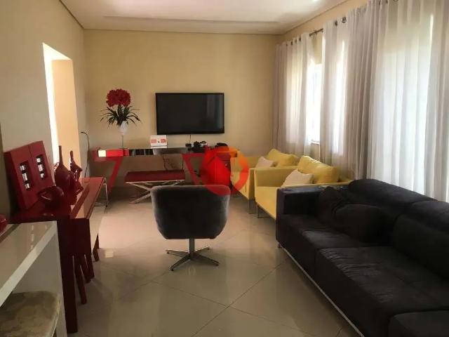 Casa / Sobrado para Venda em Belo Horizonte/MG Rio Branco 4 Quartos