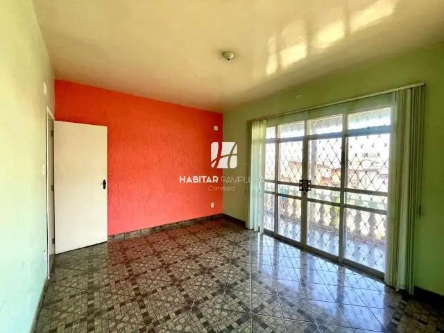 Casa / Sobrado para Venda em Belo Horizonte/MG São Tomáz 4 Quartos