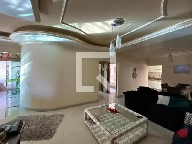 Casa / Sobrado para Venda em Belo Horizonte/MG São Tomáz 2 Quartos