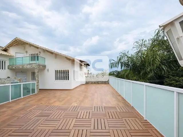 Casa / Sobrado para Venda em Belo Horizonte/MG São Bento 4 Quartos