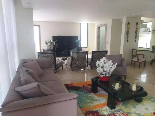 Casa / Sobrado para Venda em Belo Horizonte/MG São Bento 4 Quartos