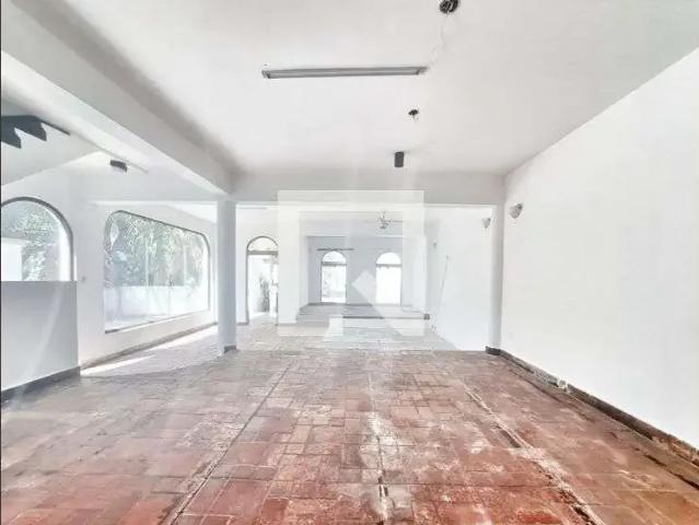 Casa / Sobrado para Venda em Belo Horizonte/MG São Bento 4 Quartos