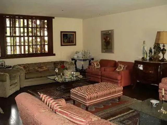 Casa / Sobrado para Venda em Belo Horizonte/MG São Bento 4 Quartos