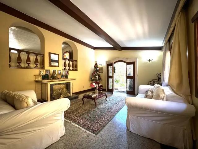 Casa / Sobrado para Venda em Belo Horizonte/MG São Bento 4 Quartos
