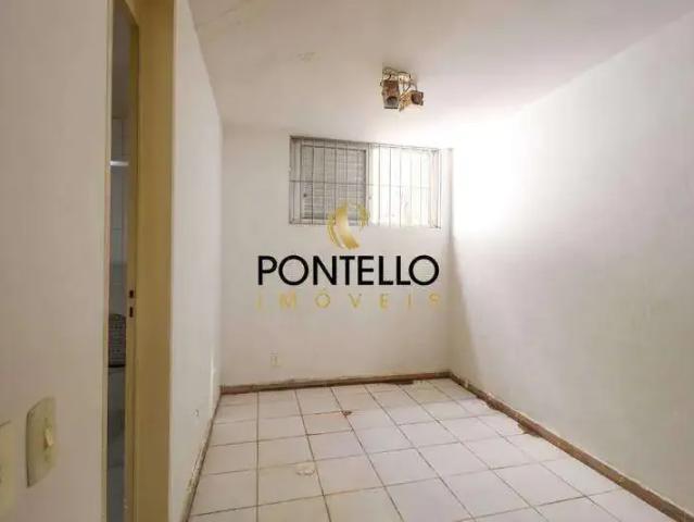 Casa / Sobrado para Venda em Belo Horizonte/MG São Bento 5 Quartos