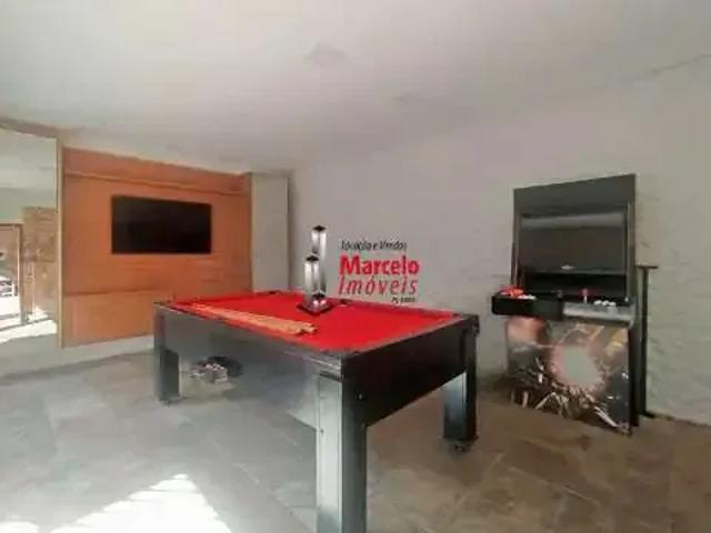 Casa / Sobrado para Venda em Belo Horizonte/MG São Bento 5 Quartos