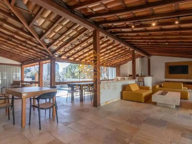 Casa / Sobrado para Venda em Belo Horizonte/MG São Bento 5 Quartos
