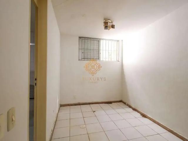 Casa / Sobrado para Venda em Belo Horizonte/MG São Bento 6 Quartos