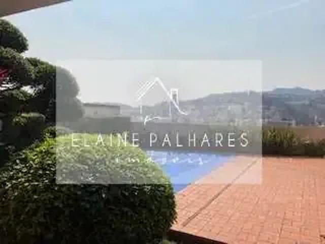Casa / Sobrado para Venda em Belo Horizonte/MG São Bento 3 Quartos