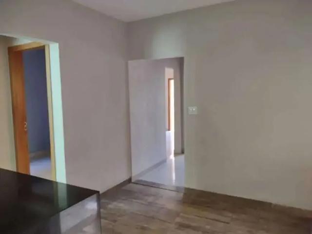 Casa / Sobrado para Venda em Belo Horizonte/MG São Cristóvão 3 Quartos