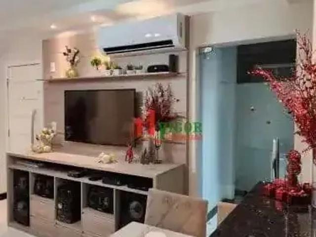 Casa / Sobrado para Venda em Belo Horizonte/MG São Gabriel 2 Quartos