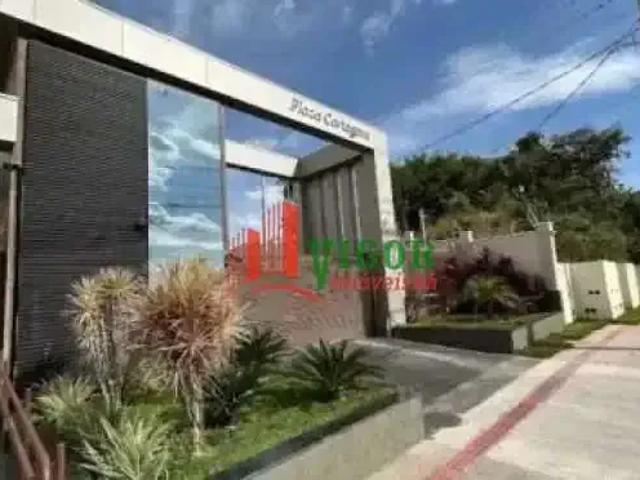 Casa / Sobrado para Venda em Belo Horizonte/MG São Gabriel 2 Quartos