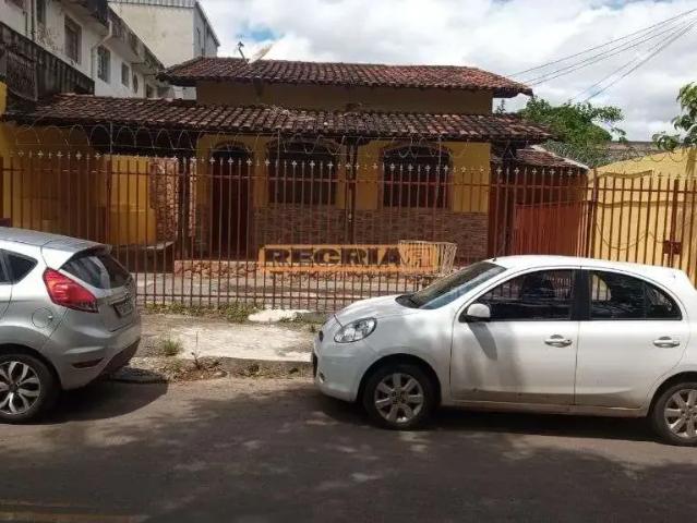 Casa / Sobrado para Venda em Belo Horizonte/MG São Gabriel 3 Quartos