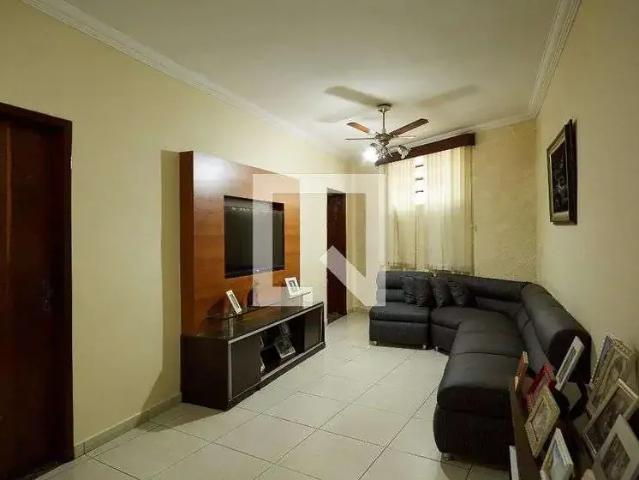 Casa / Sobrado para Venda em Belo Horizonte/MG São Geraldo 5 Quartos