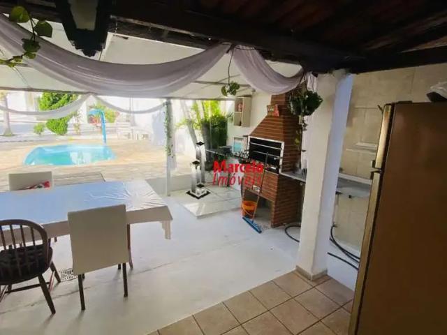 Casa / Sobrado para Venda em Belo Horizonte/MG São João Batista 3 Quartos