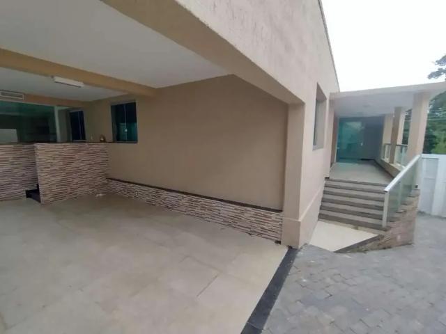 Casa / Sobrado para Venda em Belo Horizonte/MG São João Batista 3 Quartos