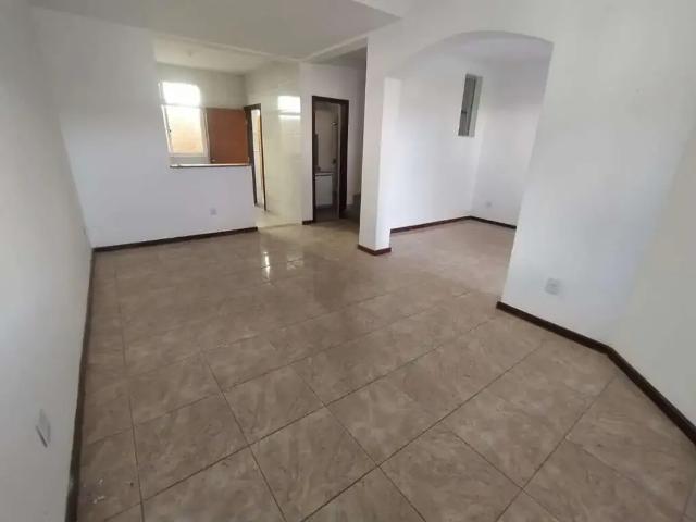 Casa / Sobrado para Venda em Belo Horizonte/MG São João Batista 3 Quartos